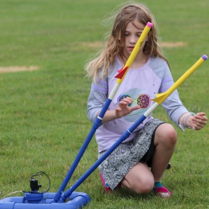 WB Parks opens camp registration