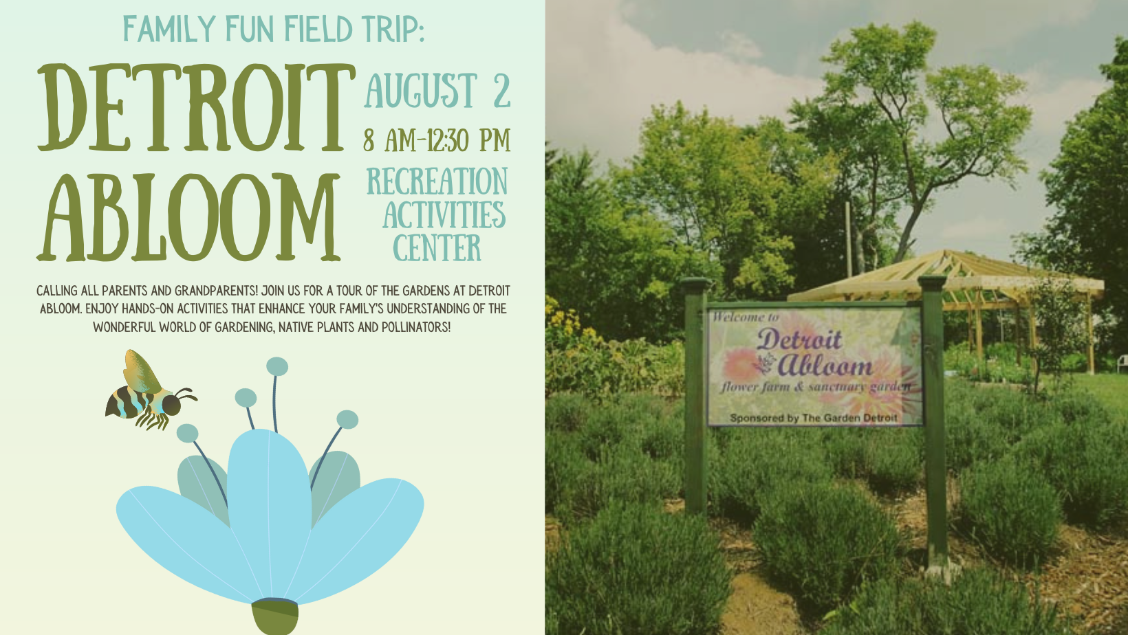 Tonight's Marshbank Music Concert has been rescheduled.