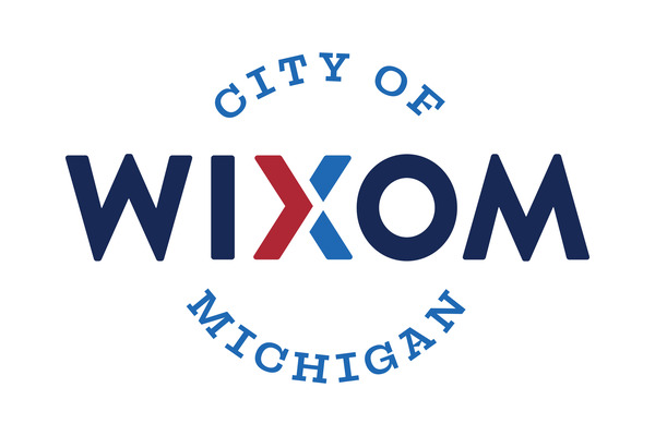 Wixom Senior Center