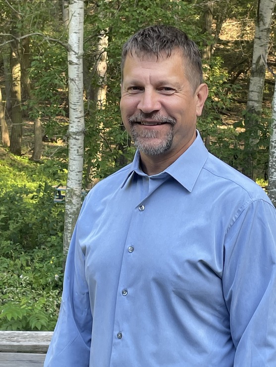 Press release: Board of Animal Health appoints new leader