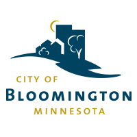 Bloomington City Council responds to activities surrounding immigration ...