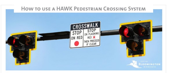 Sustainability Updates