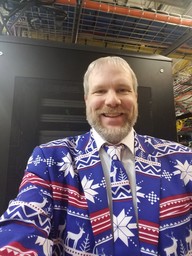 Insider - December 22