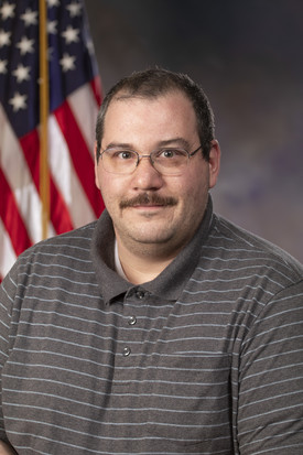 Insider – November 10