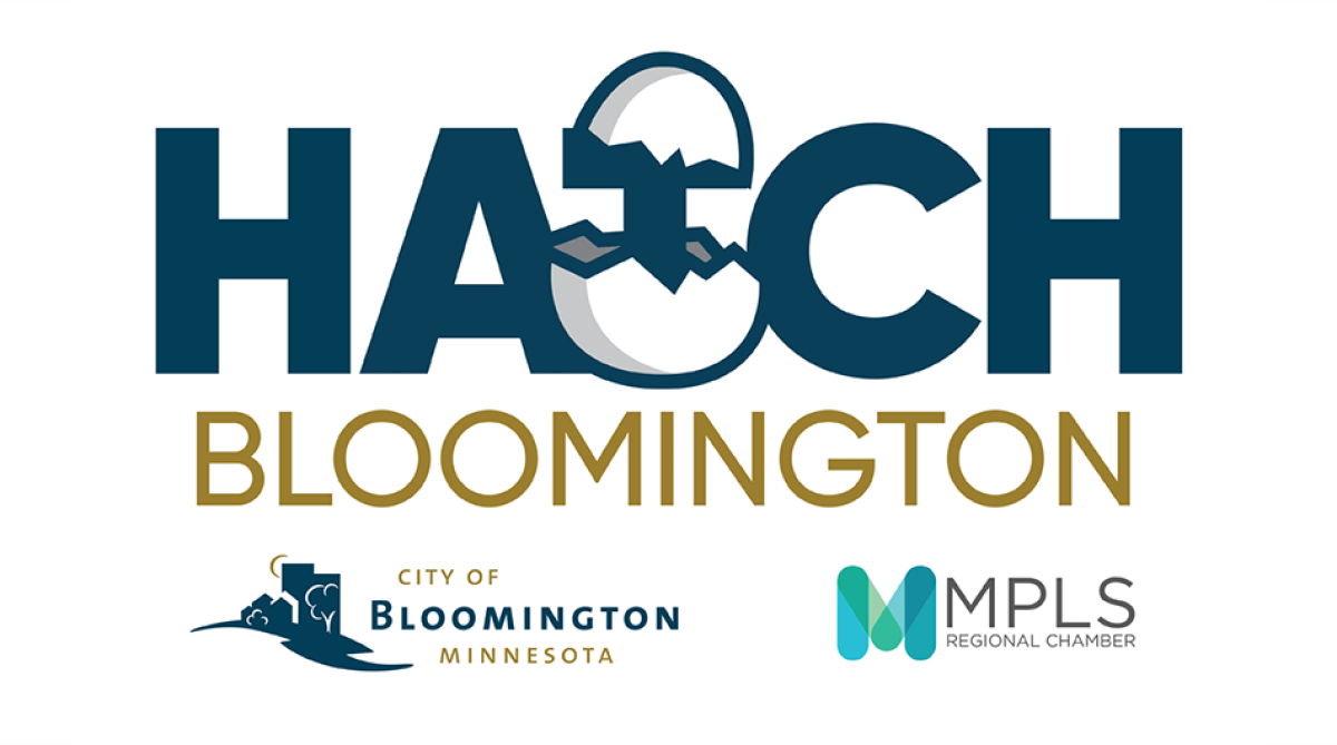 Just Announced: Hatch Bloomington, A $100,000 Competition Encouraging ...