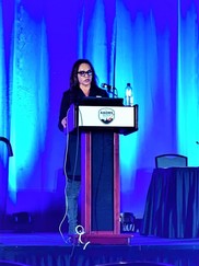 National Recovery Month