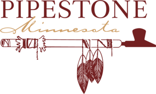 Pipestone 2023 Street & Utility Improvements