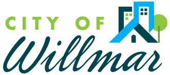 23rd St Area Improvements Update