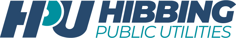 2024 Capital Watermain Improvements Project Update