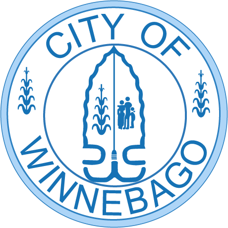 City of Winnebago - Cleveland Ave W Project Update
