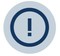 ATTENTION: Minnesota PMP Launches NEW Website!