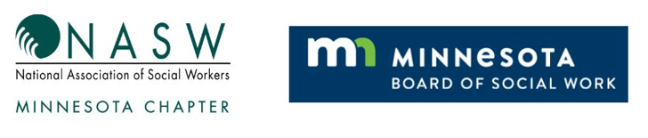 Invitation to Participate: Interstate Licensing Compact Review Session