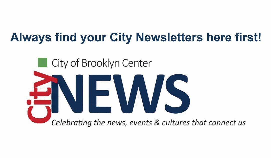 Citywide Newsletter Edition 230