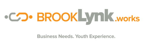 BrookLynk's GET READY! in-person event