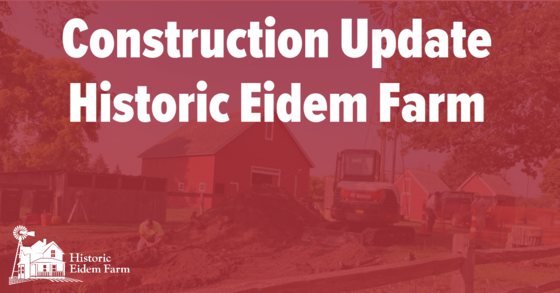 This Week in Recreation & Parks - Sept 6-Sept 13