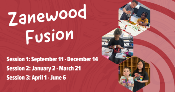 This Week in Recreation & Parks - Sept 6-Sept 13