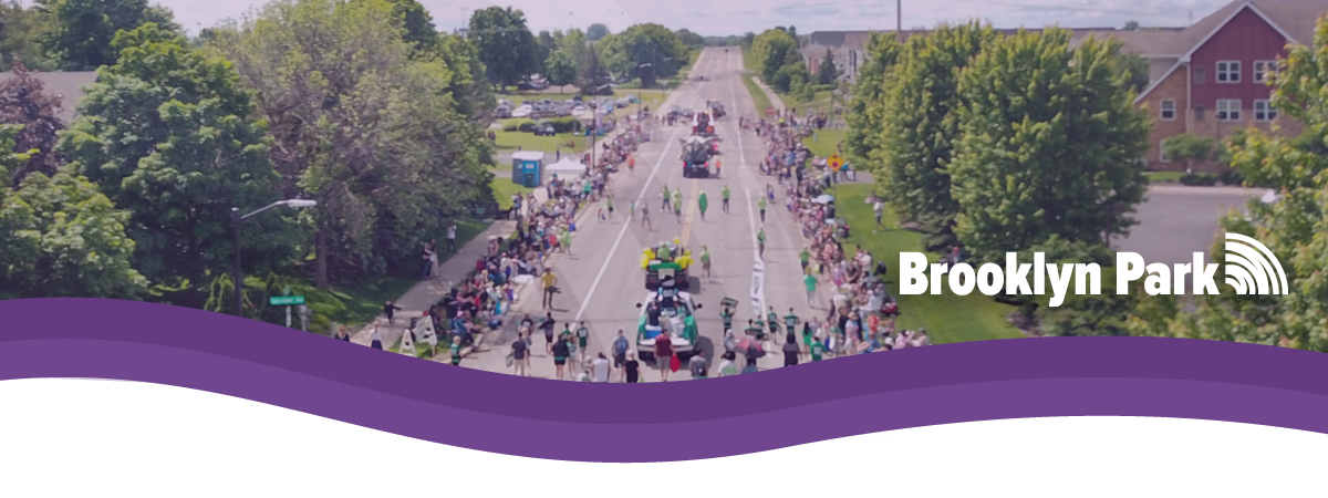 Community Engagement Newsletter