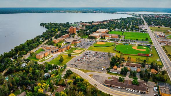 March 2025 Snapshots: Goodhue nitrate reduction, MN CREP expansion ...