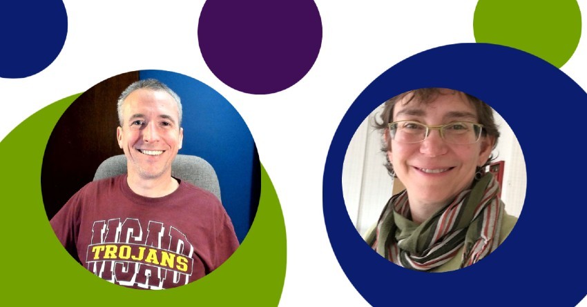 Community Spotlight: Pathways to Life Summer Transition Program