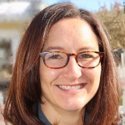 Voters Engagement Discussion