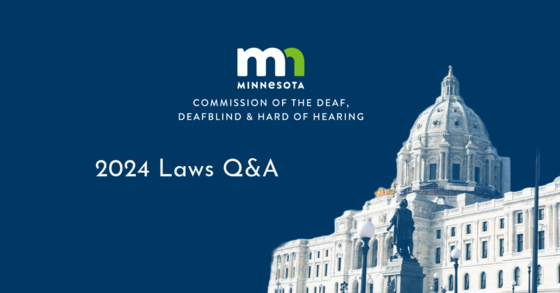 2024 Laws Q&A Online