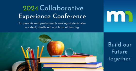 Last Call to Become an Exhibitor at the 2024 Collaborative Experience ...
