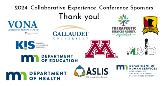 Today (October 1st) is the Last Day to Register for the Collaborative ...