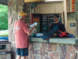 Chanhassen Parks & Rec. - Upcoming Programs & Events - July 2022