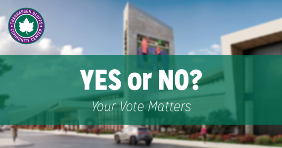 Understanding the Impact of a Yes or No Vote