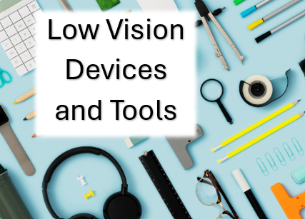 A February Wrap-Up at the Senior Center