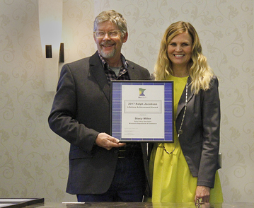 Renewable News | November 2017