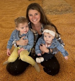 Please Forward Updated Newsletter with Corrected Links to Register for ...