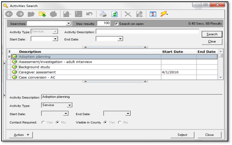 SSIS Update - Issue 642