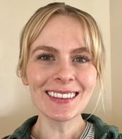 MFIP/DWP Employment Services Newsletter