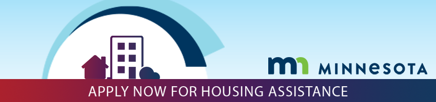 Housing Assistance Available to Help Minnesotans with Past Due Housing ...