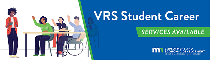 Free Career Planning for Eligible Students