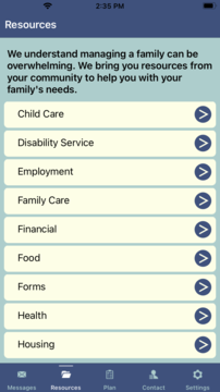State of Minnesota expands mobile app to connect workforce customers to ...
