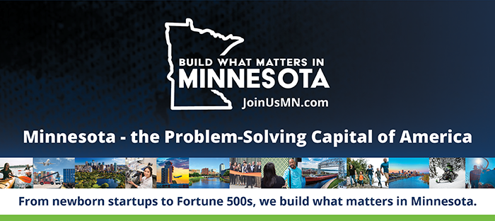 Shovel Ready Site in MN Waiting for your Project!