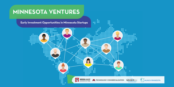 The Launch List for Investors