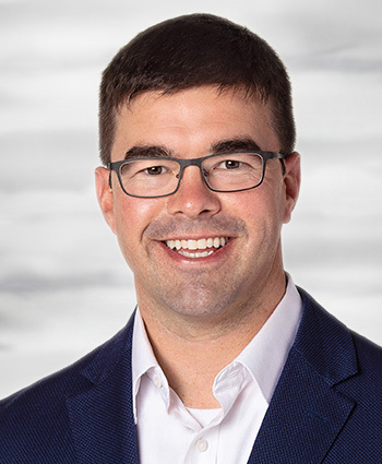 Launch Minnesota Announces New Board Members