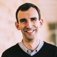 DEED Updates Portfolios of Two Senior Leaders to Reflect ...