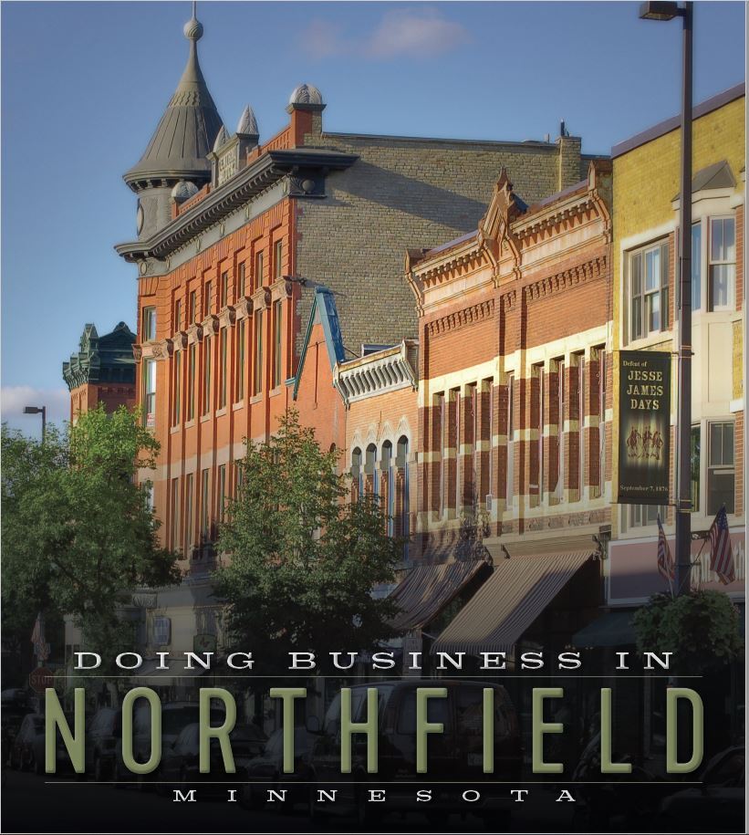 Star of the North - Q3 Newsletter