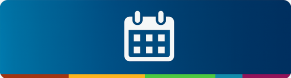 January Pathful Course Registration