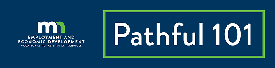 January Pathful Course Registration