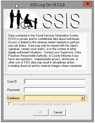 SSIS Special Update: New utility for Stream Read errors
