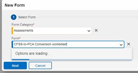 MnCHOICES Matters: Spring 2023 edition
