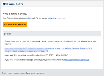 The Provider Hub is Live!