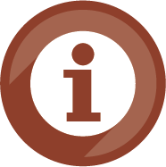 Launch your Career at DHS with Career Connect!