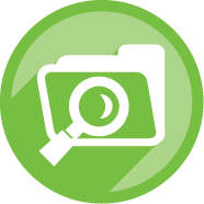 Launch your Career at DHS with Career Connect!