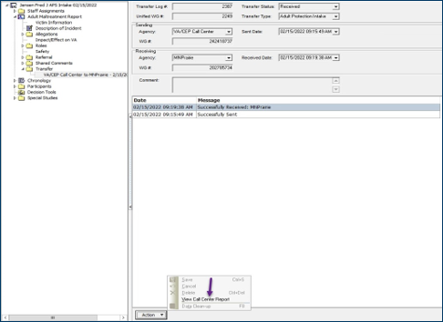 SSIS Update - Issue 629